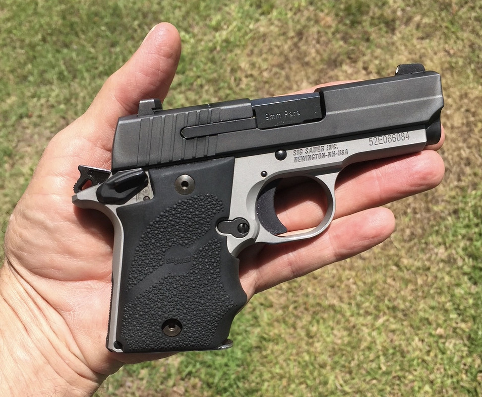 594 FDCB1 D959 49 B7 A158 5 C738 B7 C057 E — Postimages