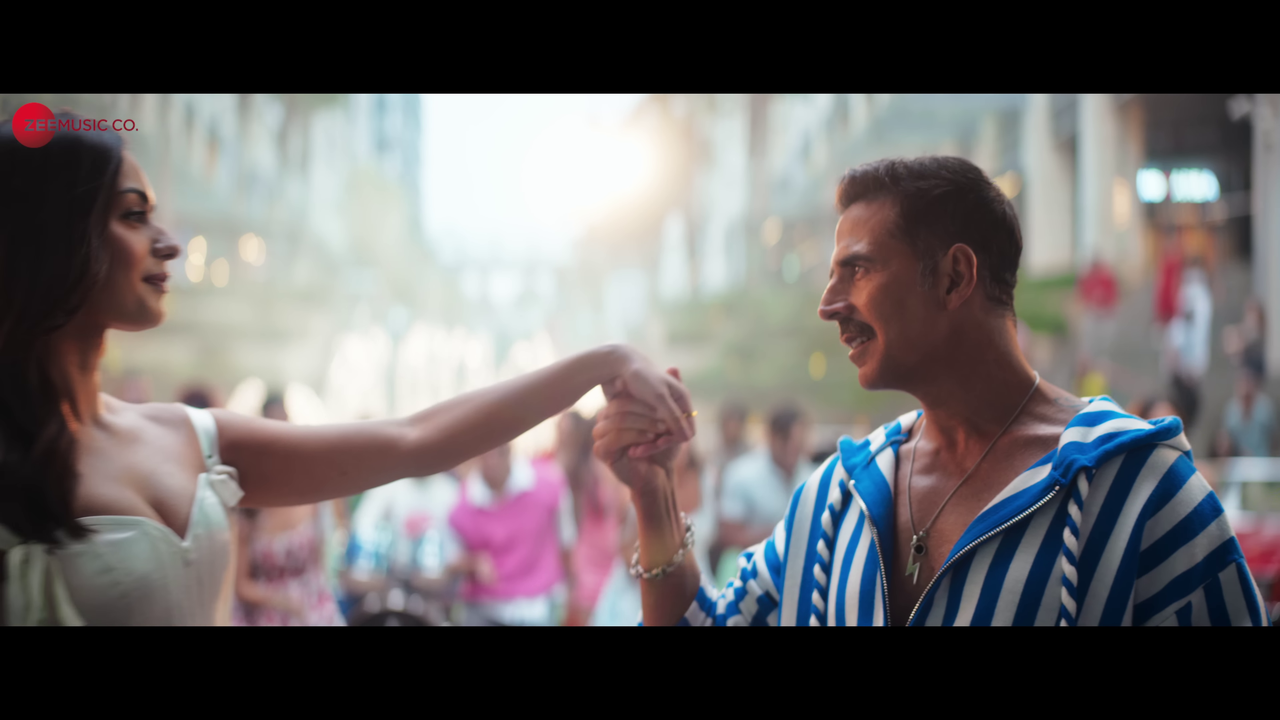 vlcsnap 2024 04 13 20h36m41s430 — Postimages