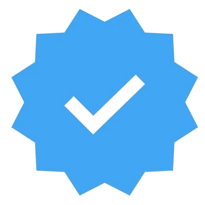 xv. | layouts | Quotev