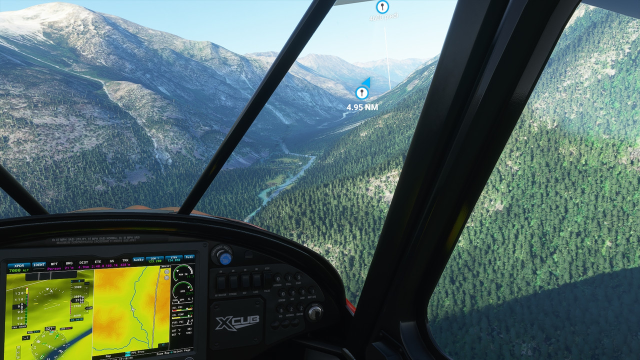 Desktop Screenshot 2020 09 22 17 21 57 09 — Postimages