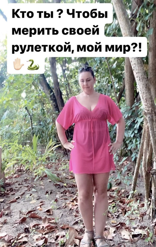 1049 C1 AC 214 F 4 DD6 AFED 1 A79 C1083 B09 — Postimages