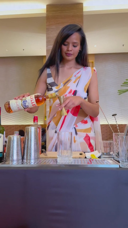 IMG 20240317 001647 159 — Postimages