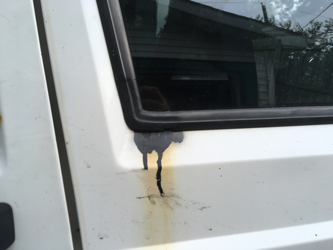 IMG 0832 — Postimages