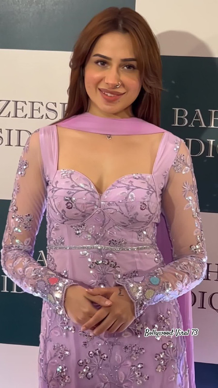 IMG 20240330 180151 410 — Postimages