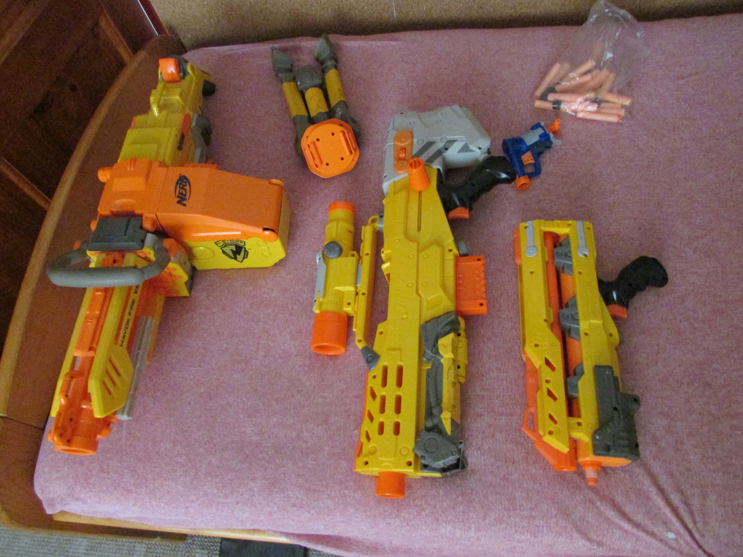 IMG 1107 — Postimages