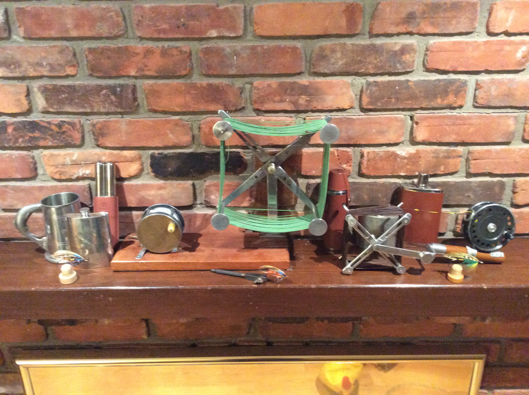 74774 A38 F884 483 E 8930 0202 B3320 FFD — Postimages