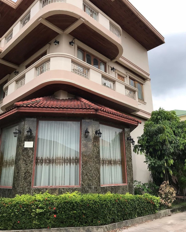 bd599e00 e2d1 4941 aa2f cae5ba309982 — Postimages