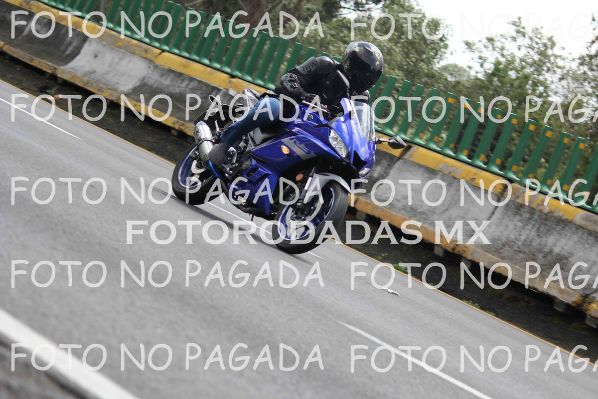 IMG 0543 — Postimages