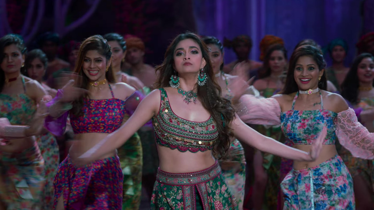 1(114) — Postimages