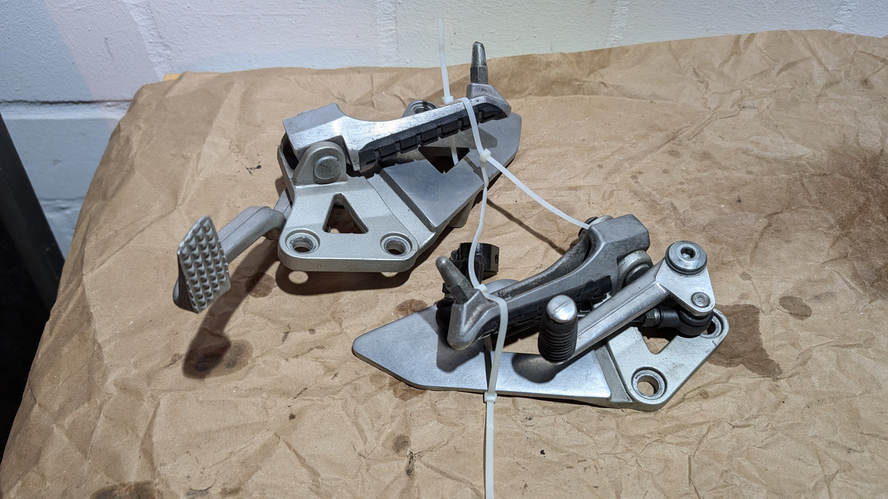 PXL 20241105 195126042 — Postimages