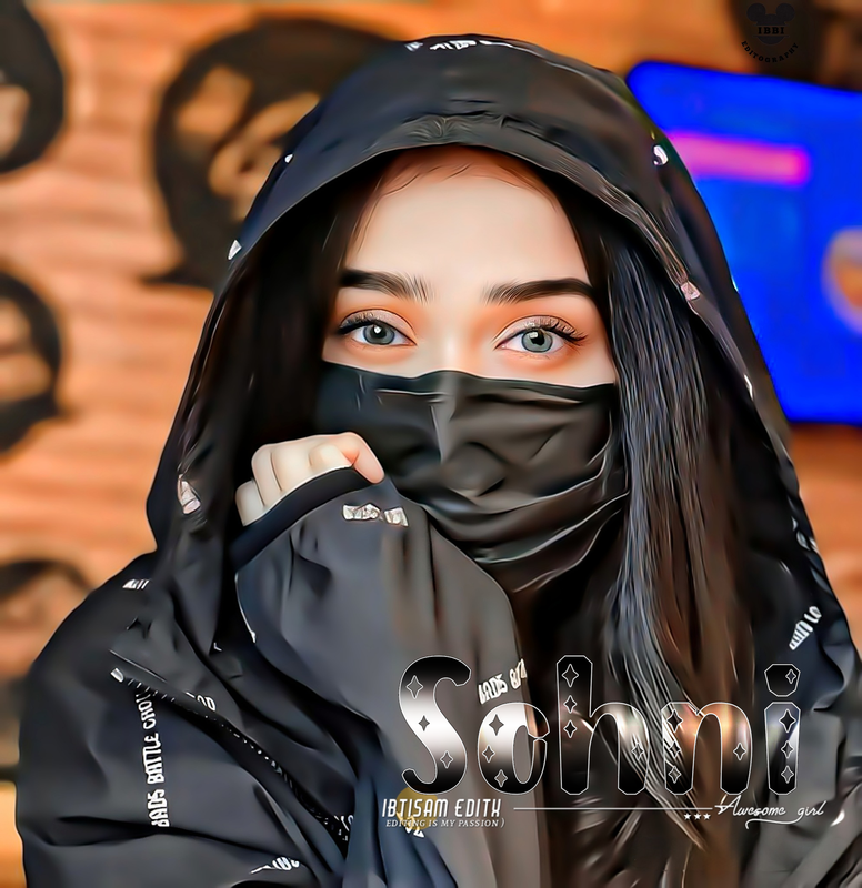 Picsart 24 07 22 07 45 55 243 — Postimages