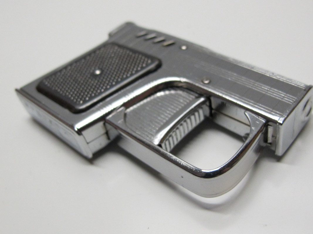 IMG 1772 — Postimages