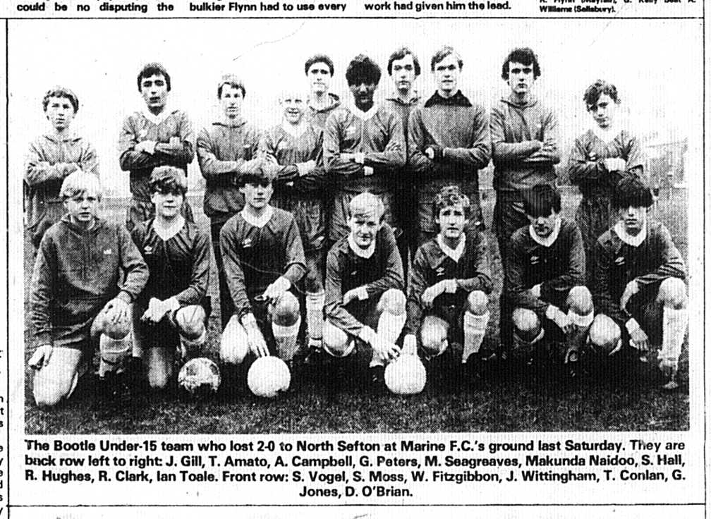 Bootle Joc - Page 152 - Bootle Times News