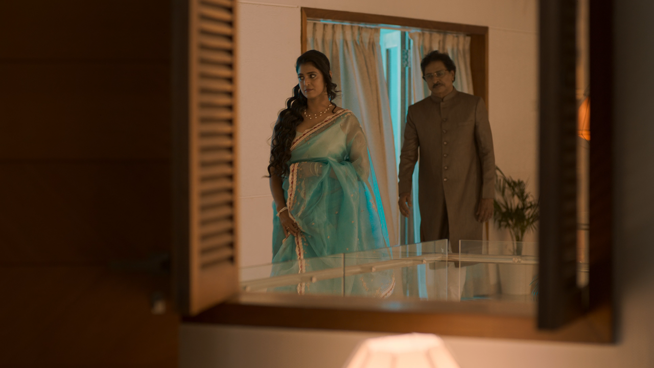 mpv shot0010 — Postimages