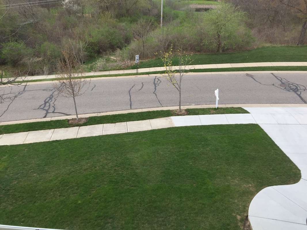 april 27 2016 — Postimages