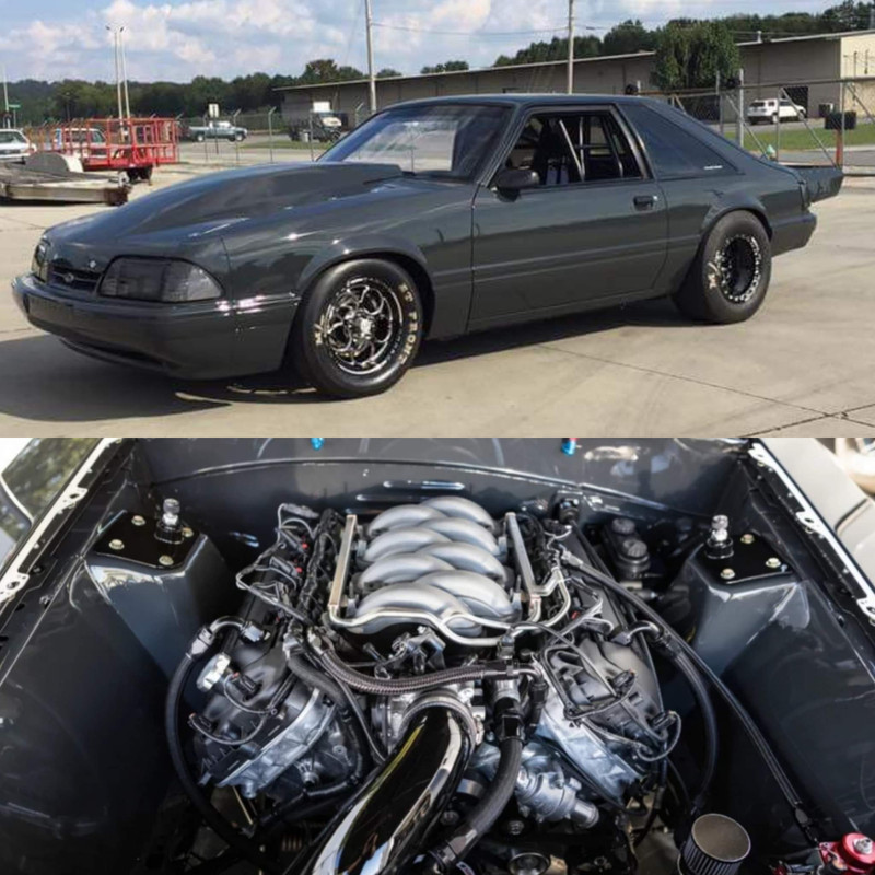 59466331 2138838652868721 8725818054346276864 o — Postimages