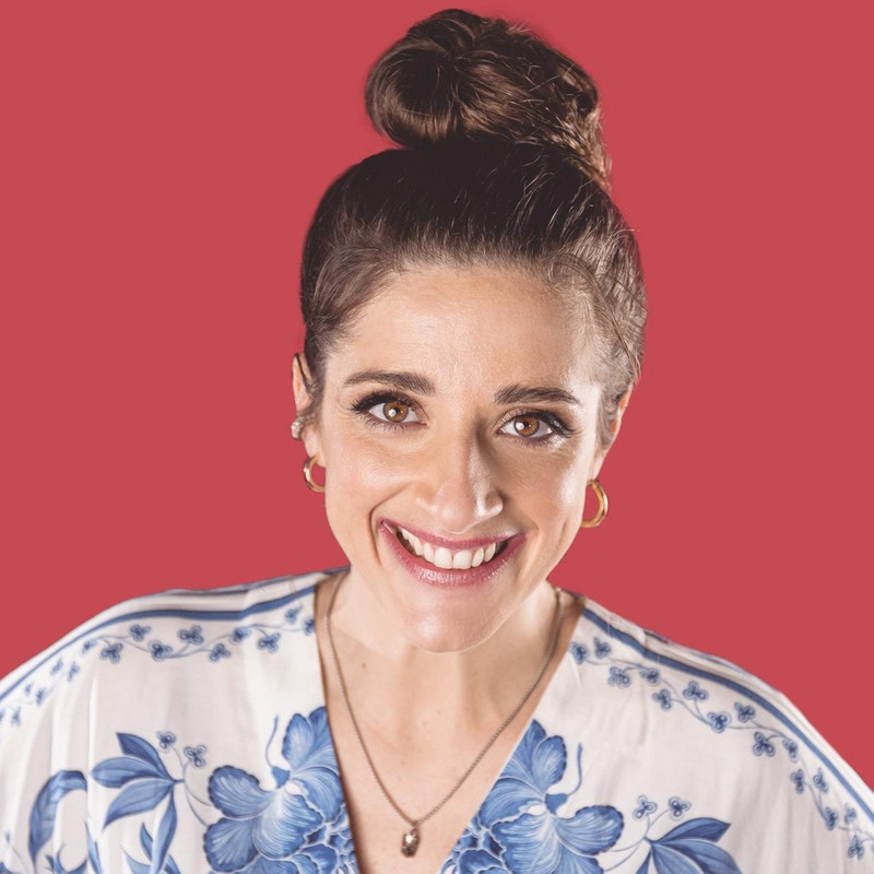 Tutti parlano di Jamie con Giancarlo Commare al Teatro Brancaccio