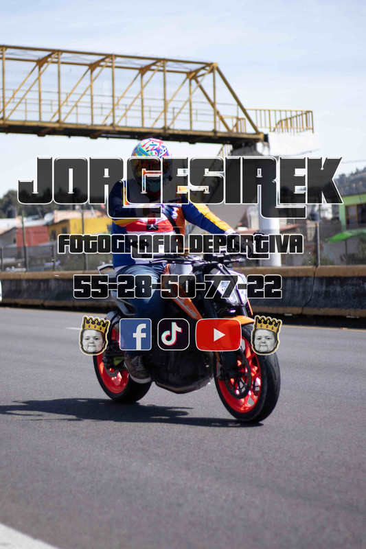 IMG 0010 — Postimages