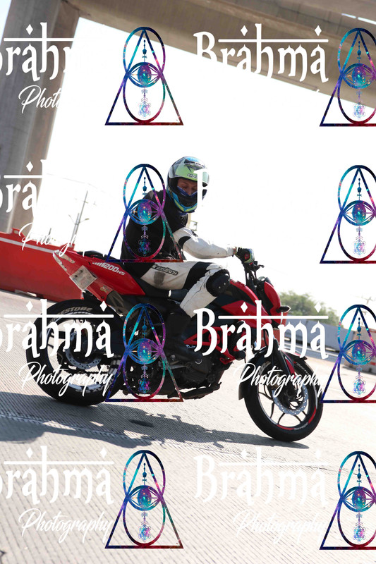 IMG 0643 — Postimages