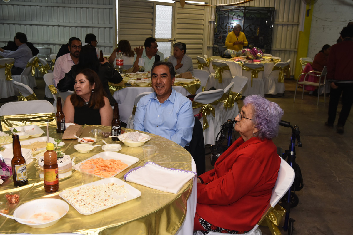 1 (376) — Postimages