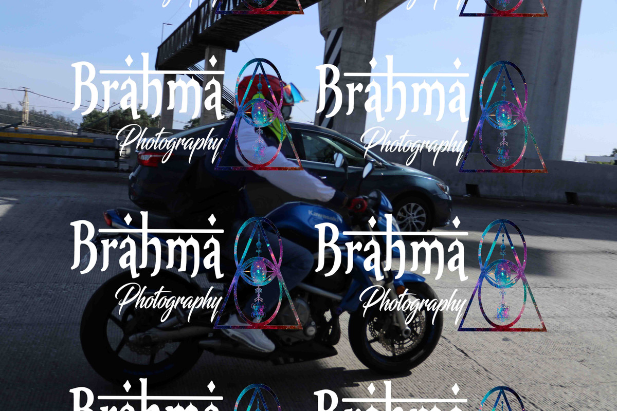 IMG 1814 — Postimages