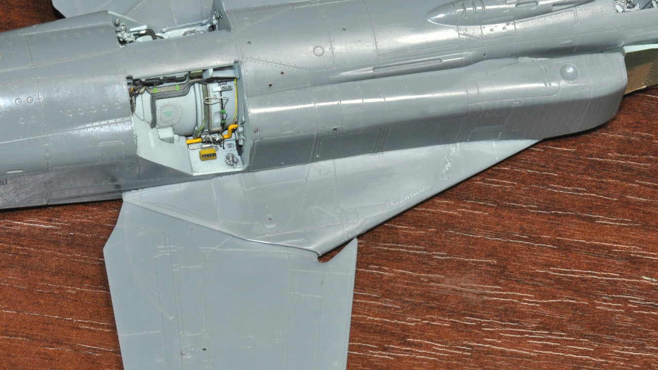 132 фюзеляж 27 — Postimages