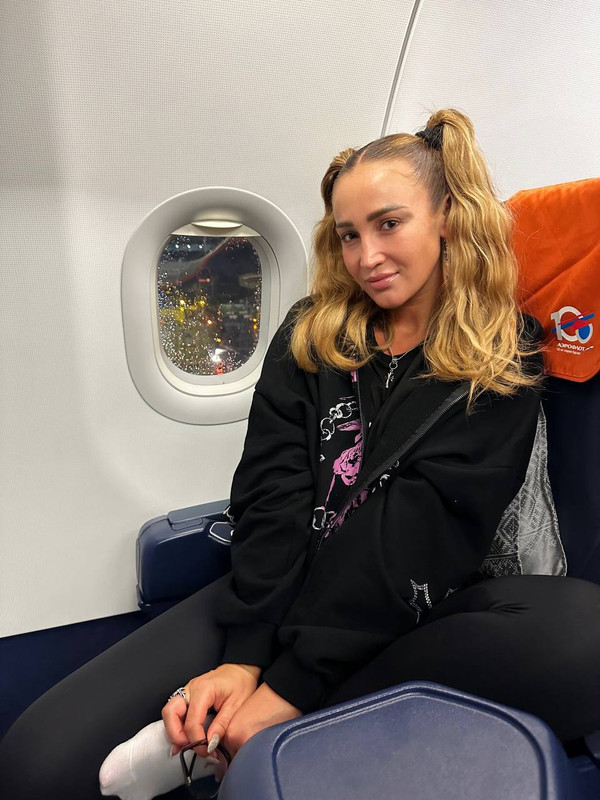 оля — Postimages