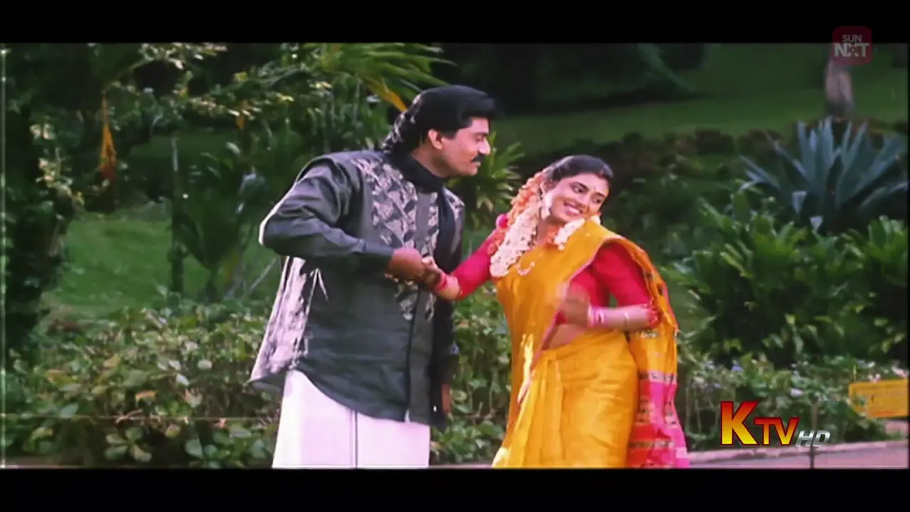 f 132 — Postimages