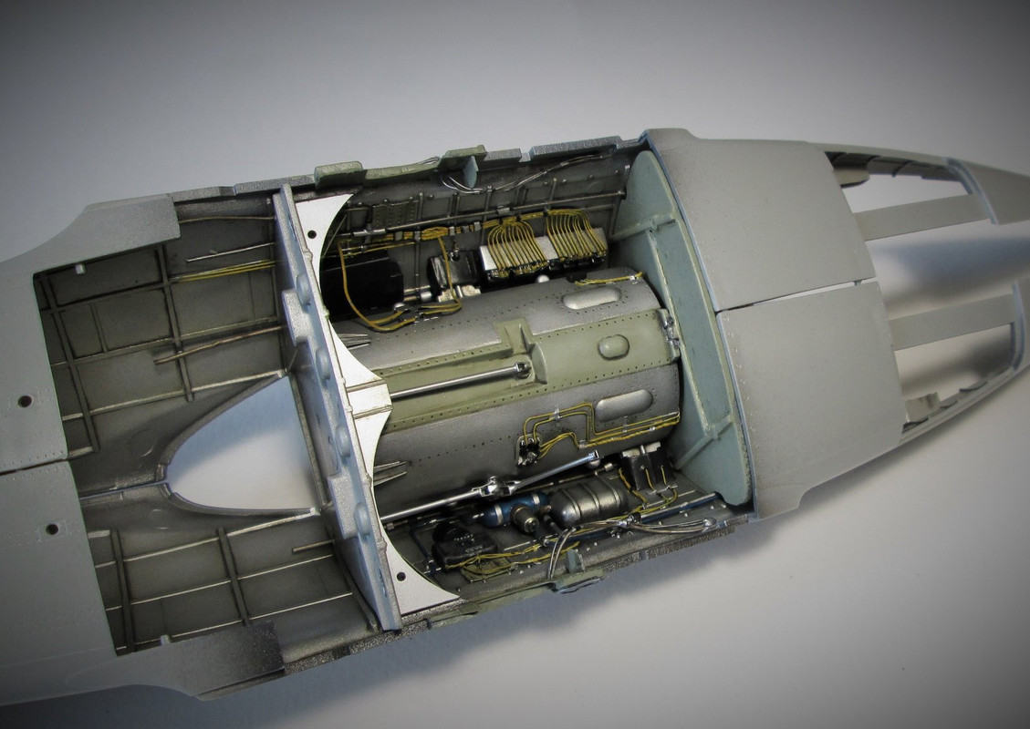 IMG 0468 — Postimages