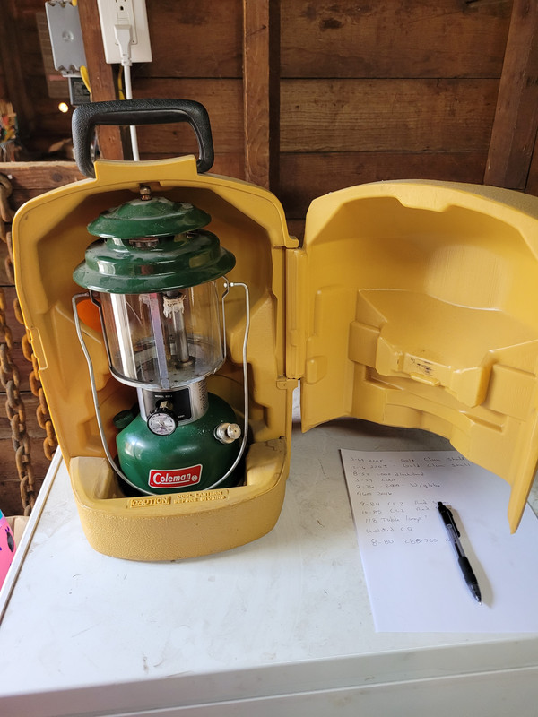 20240519 122430 — Postimages