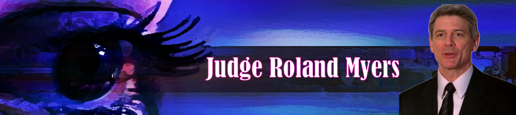 An Eye For An Eye Leaves Everyone Blind - Chapter 22 - SASundance ...