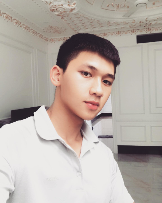 ledac hoang posts 2019 07 12 06 04 {$ POSTID} 1 1 66025873 365810450743334 5591071187995245953 n ...