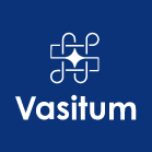 Vasitum - AI based Job portal India | Search Jobs Online