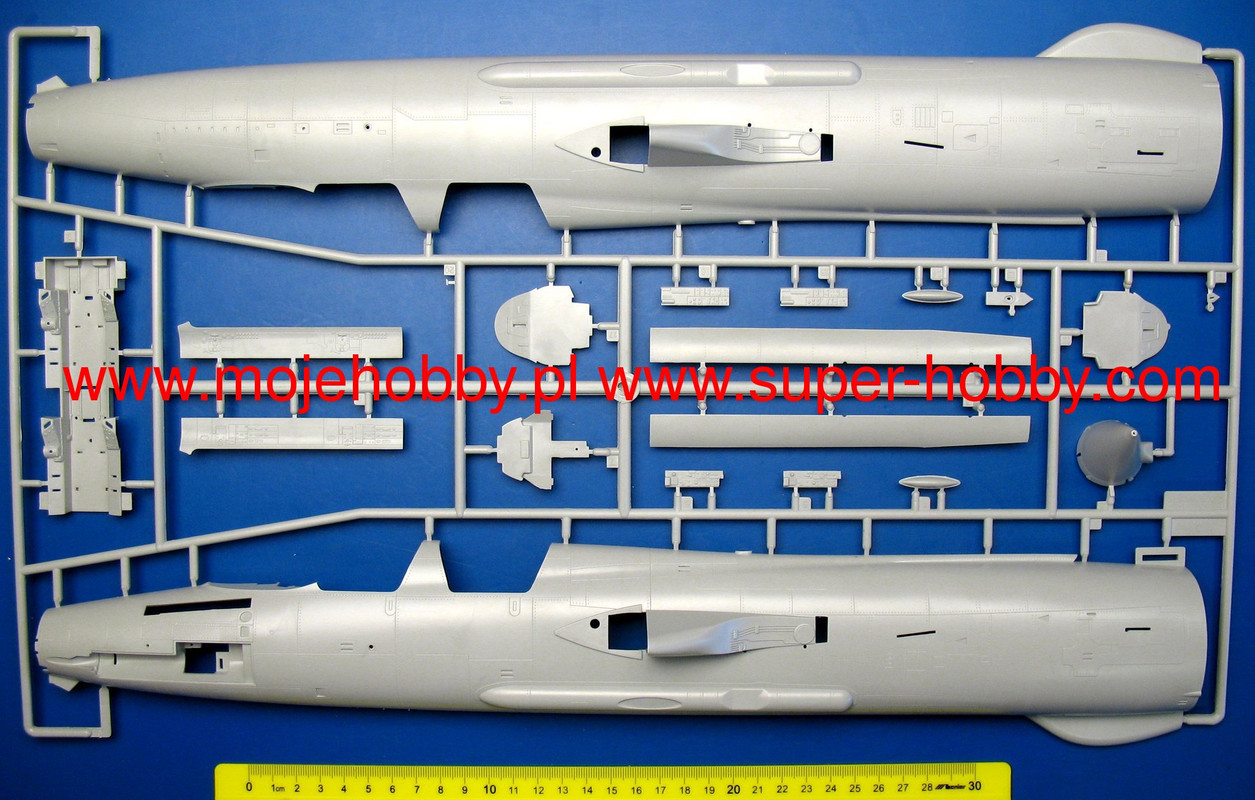 12678 1 tru02202 7 — Postimages