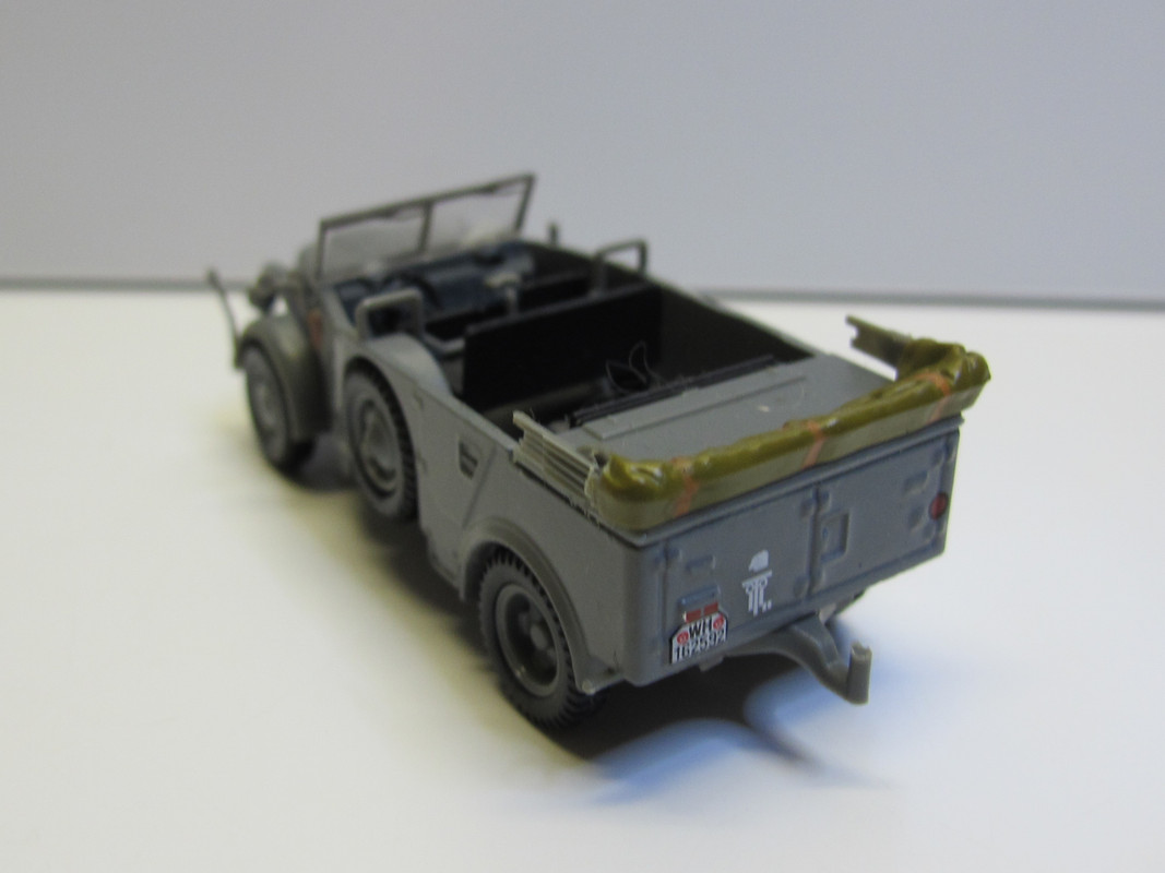 IMG 6499 — Postimages