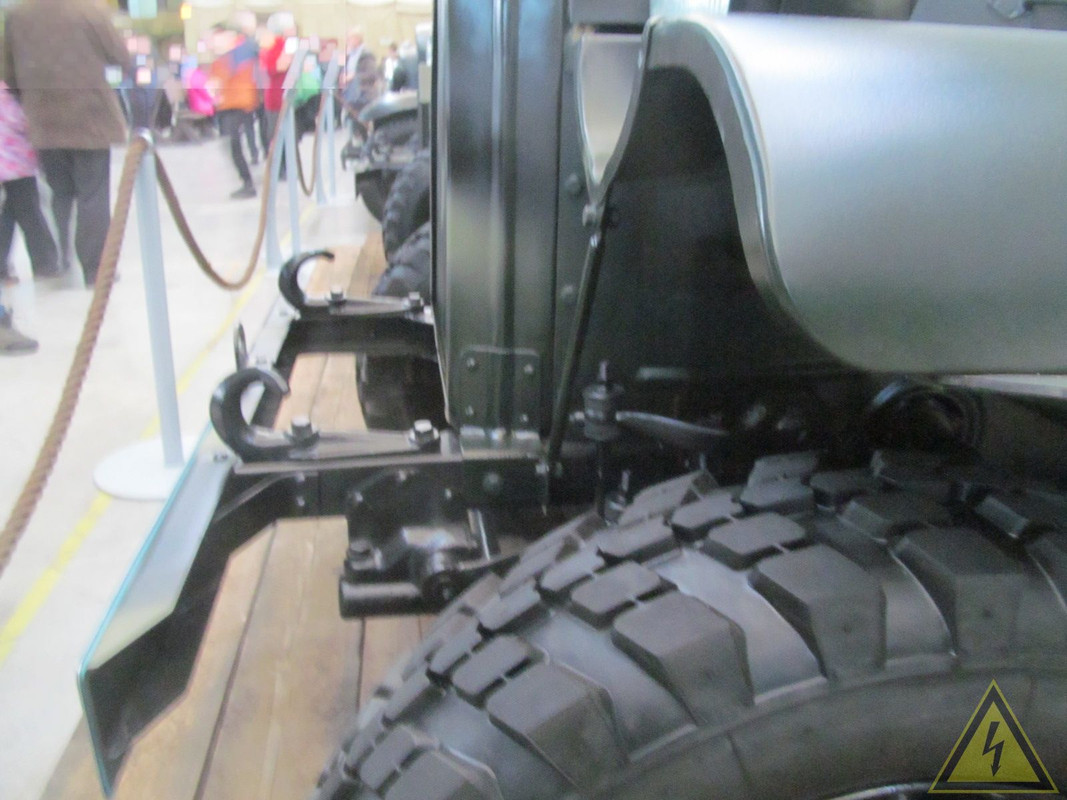 IMG 4646 — Postimages