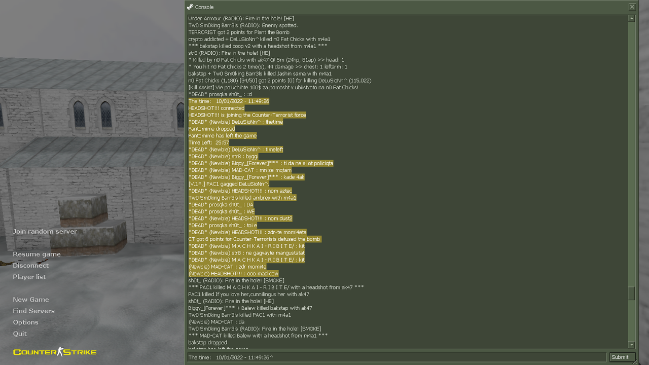 Counter Strike 1 10 2022 г 10 53 10 (1) — Postimages
