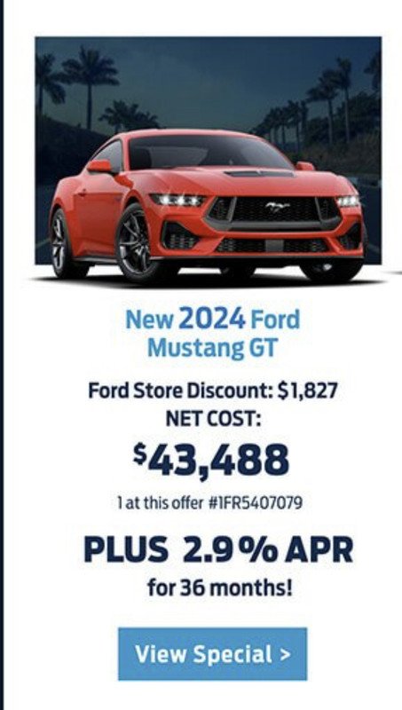 IMG 9932 — Postimages