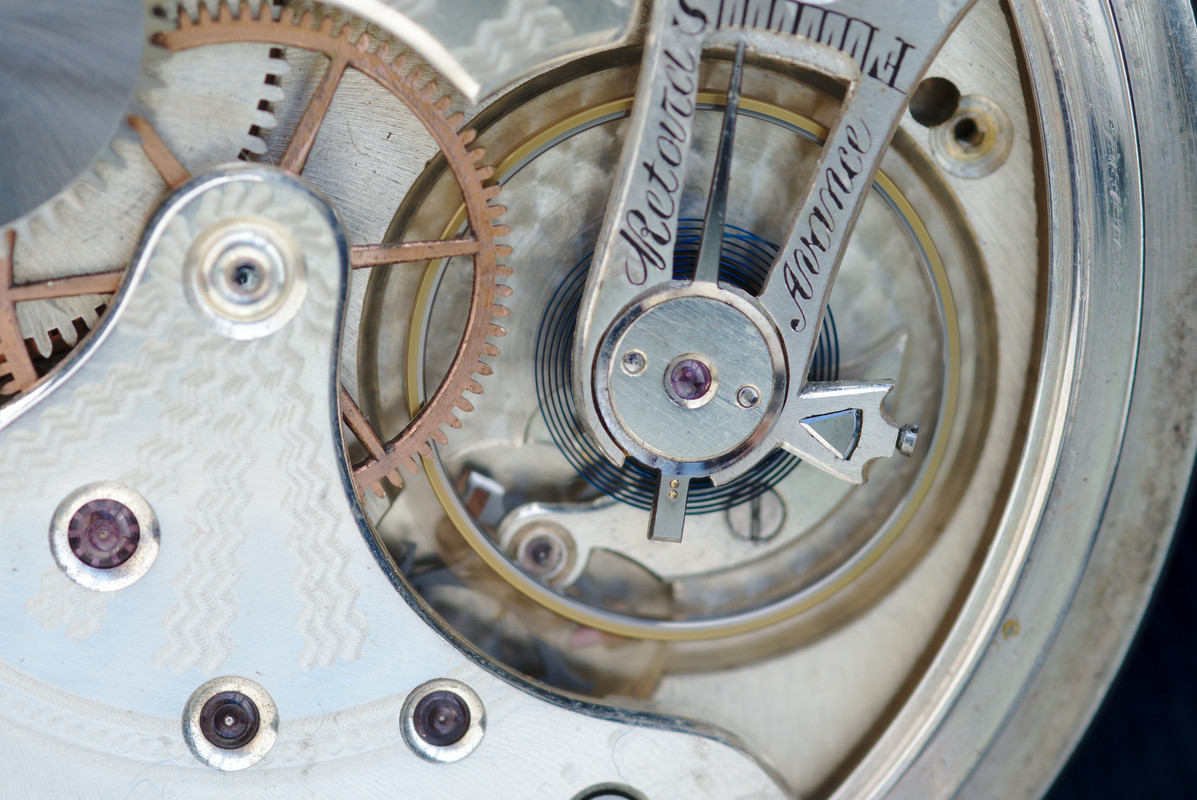 DSC04174 — Postimages