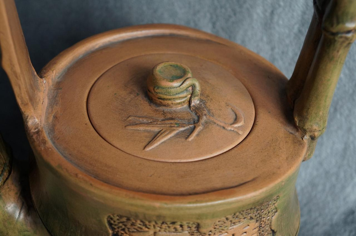 3956 002 — Postimages