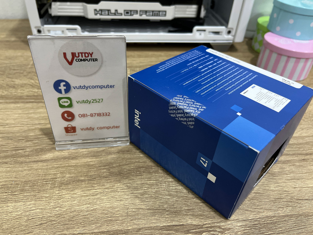 20230114 095921823 i OS — Postimages