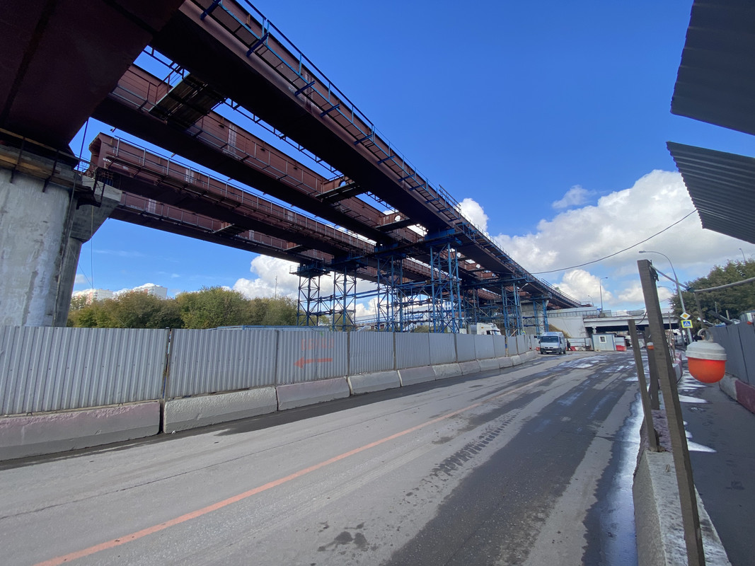 IMG 0646 — Postimages