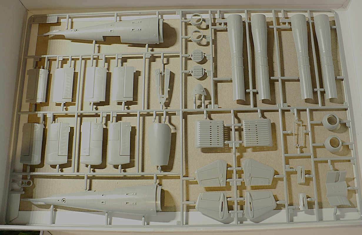 Sprue5 — Postimages