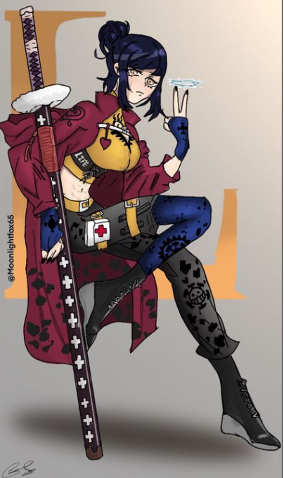 Room fanart — Postimages