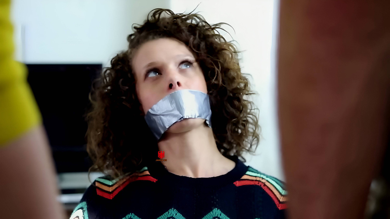 Sita Young 4 Bad People 2016 — Postimages