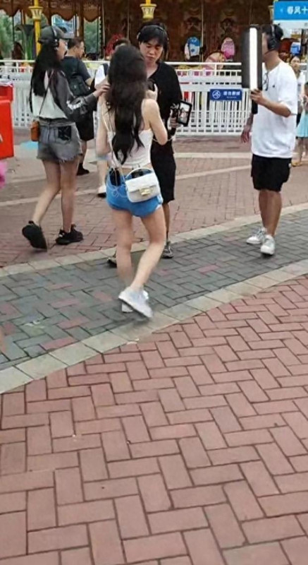 0b2fd580b0type Jpeg Size 620 55 End Postimages