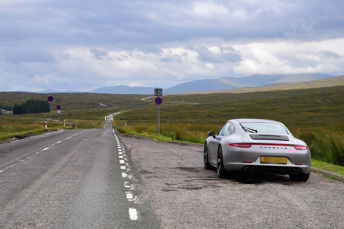 DSC 4088 Processed No Plate — Postimages