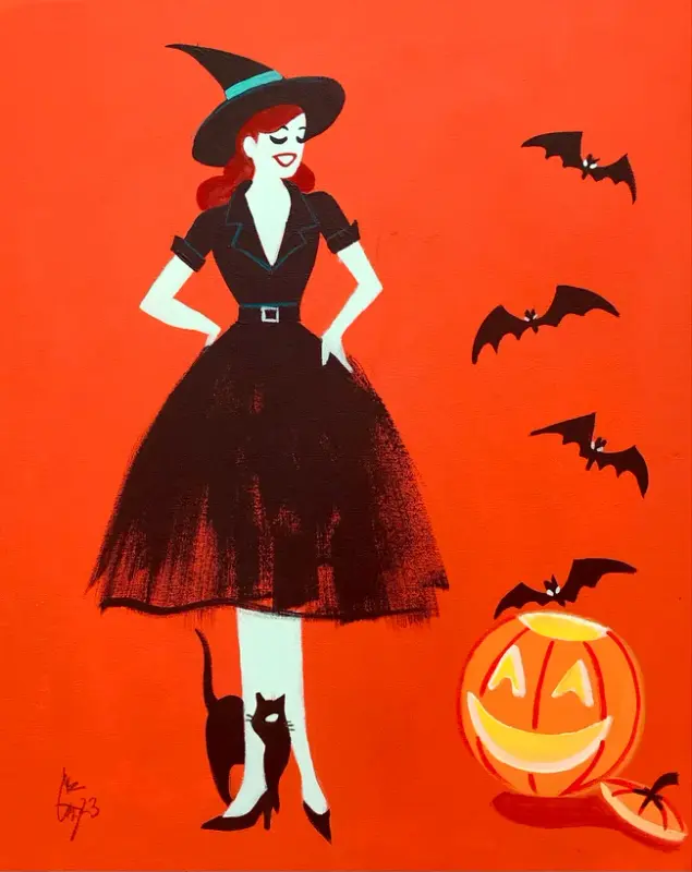 2 8 C155029 C2 D3 441 E 8 C2 A 2 FFE0 AB26 DAD — Postimages