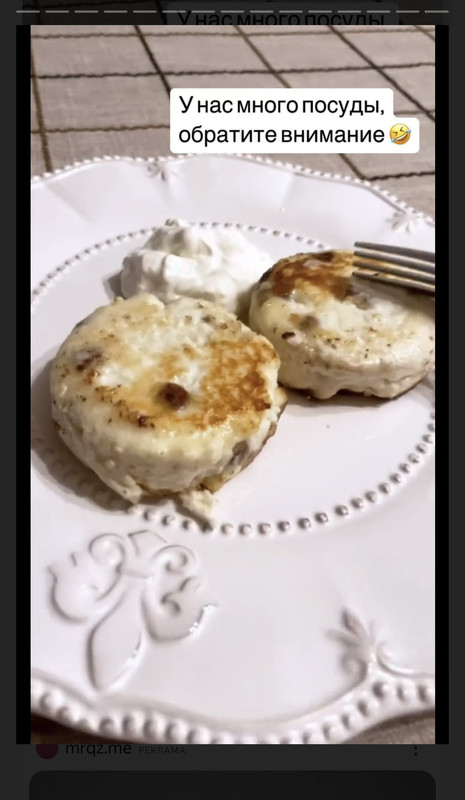 IMG 3336 — Postimages