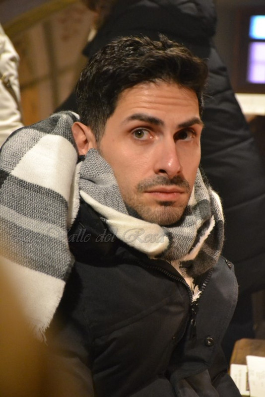 DSC 0251 — Postimages